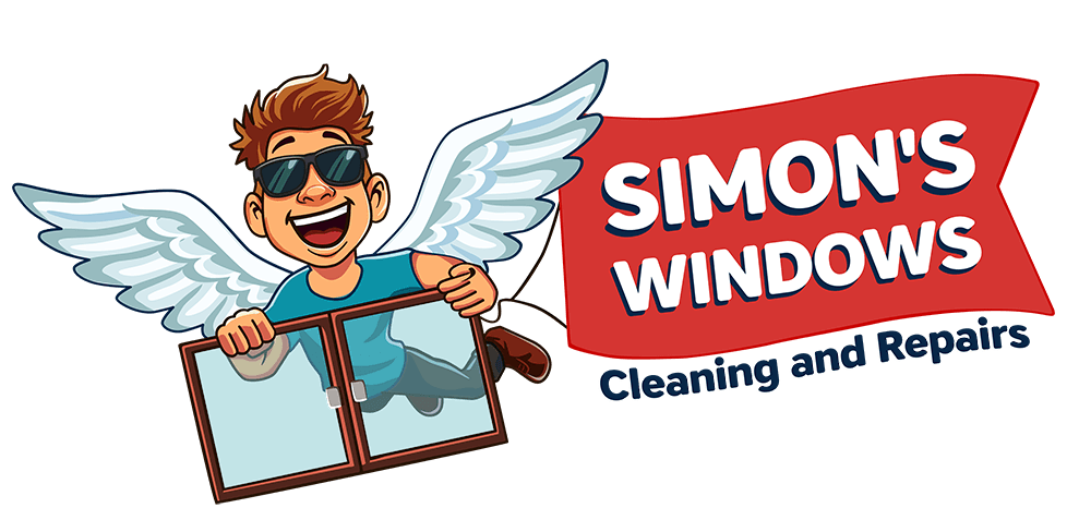 Simon's Window Cleaning - Best professionals! Best Service! The best ...