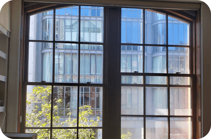 Pricing Rates | Simon's Window Cleaning